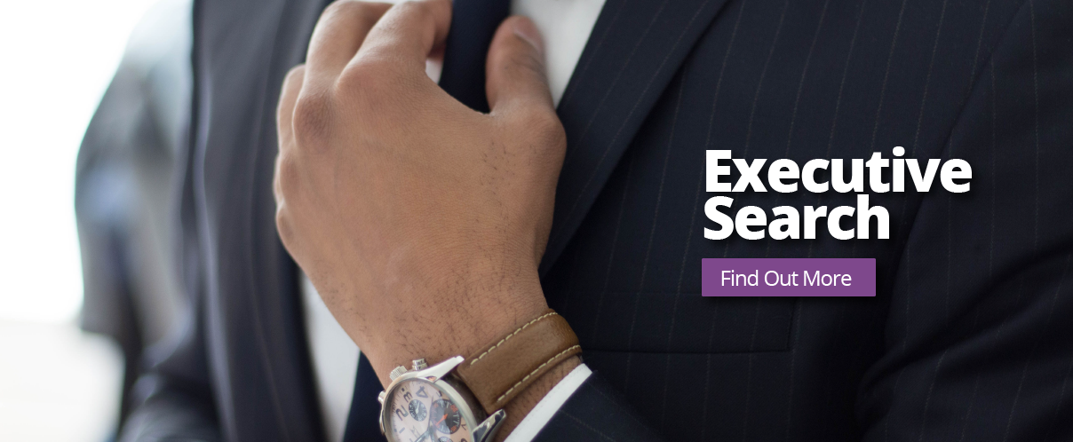 Search & Selection – Specialist, Management, Executive « DSA Executive