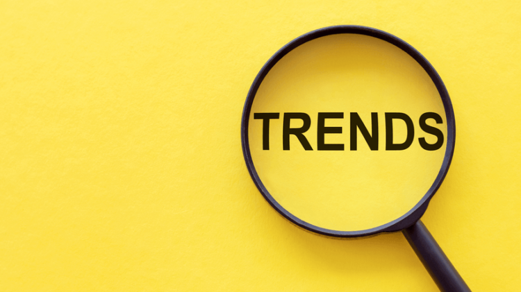Top Trends in UK Management and Leadership Recruitment « DSA Executive